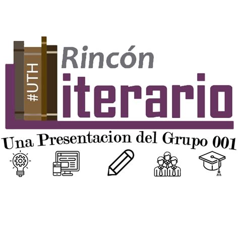 El Rincón Literario Analisis Literario Prision Verde