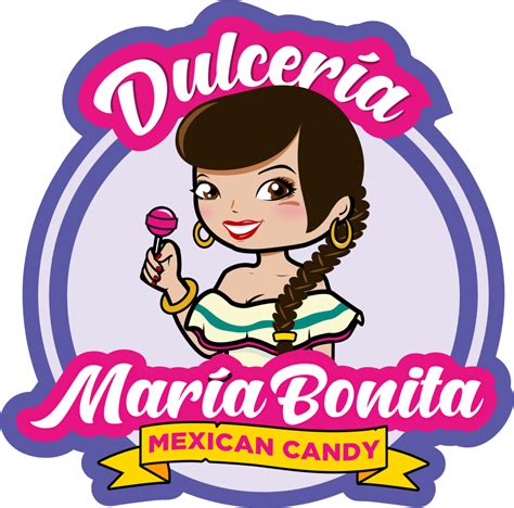 Mamut Gamesa Caja Unidades Golosina Mexicana Malvavisco Tiendas Online