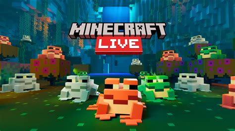 Minecraft Update 1 20 Batman e Legends il riassunto delle novità del