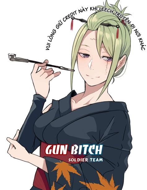 Truy N Tranh Hentai Lo N Lu N C U B D V M Ru T C C Ph