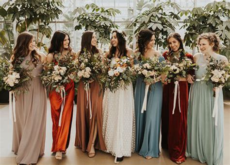 Paleta De Cores Para Casamento Apostas Para Se Inspirar