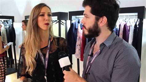 O Que As Mulheres Acham Sexy Em Um Homem YouTube