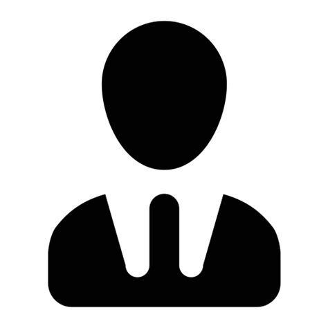 User Png Icon Transparent User Iconpng Images Pluspng