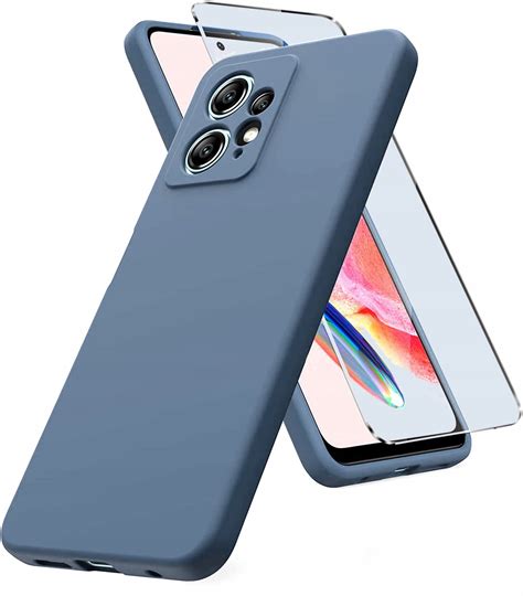 Etui Soft Inside Do Xiaomi Redmi Note Szk O Sklep Opinie Cena W