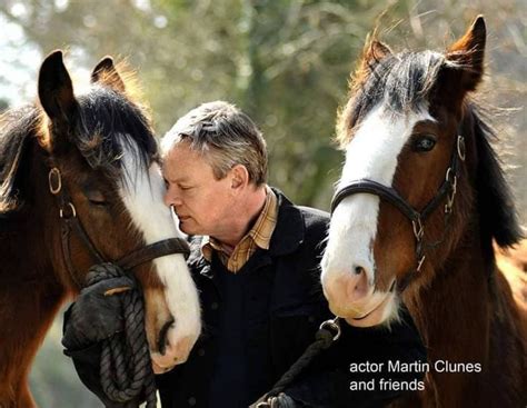 Pin By Debby Earnheart On Doc Martin Martin Clunes Doc Martin Martin