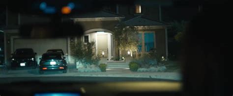 Imcdb Org Jaguar F Pace X In Emily The Criminal