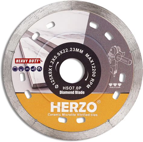 Bosch Professional Bosch 2608602202 Disque à tronçonner diamanté