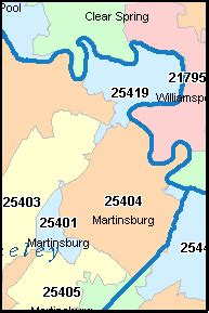 Lanham Md Zip Code Map Oconto County Plat Map Map
