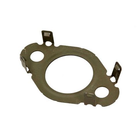 Joint Pour Vanne Egr Tdi K C