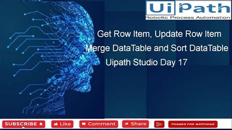 Get Row Item Update Row Item Merge DataTable And Sort DataTable Day