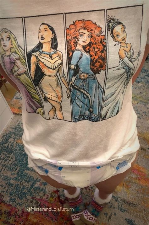 MARFFIN On Tumblr Lola Spending Time With Her Favorite Group Of