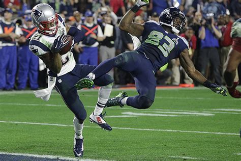 NFL Cuáles son las reglas básicas del futbol americano