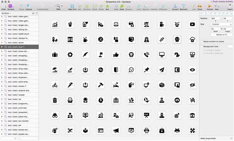 Html Arrow Icon At Vectorified Collection Of Html Arrow Icon Free