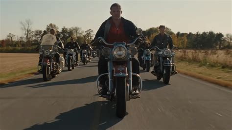 The Bikeriders 2024 123movies Randi Carolynn