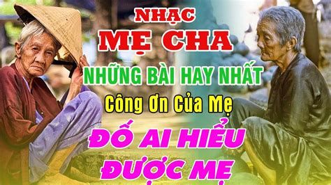 B S U T P H Nh Nh Nh V Cha H N H Nh Nh C C Ch T Full K