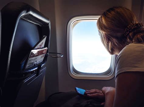 Décrypter 68 imagen comment prendre l avion sans carte d identité fr