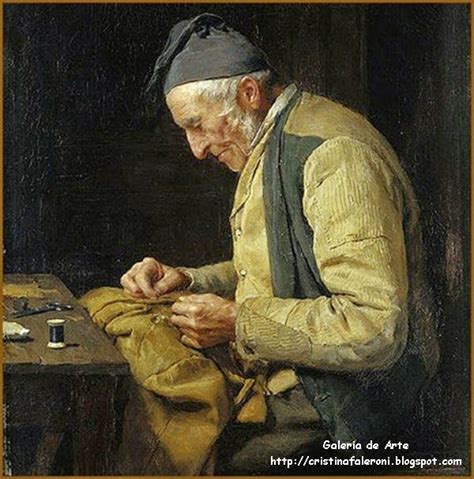 Biografía Albert Anker pintor suizo nacido en Ins comuna suiza del