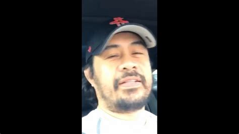 TUESDAY LIVESTREAM KANTAHAN GOODVIBES PATAMSAK PO SA MGA HINDI