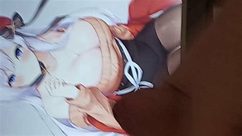 벽람항로 cumtribute 벨파스트 xHamster