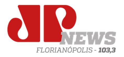 Ouvir A R Dio Jovem Pan News Fm De Florian Polis Sc Ao Vivo E Online