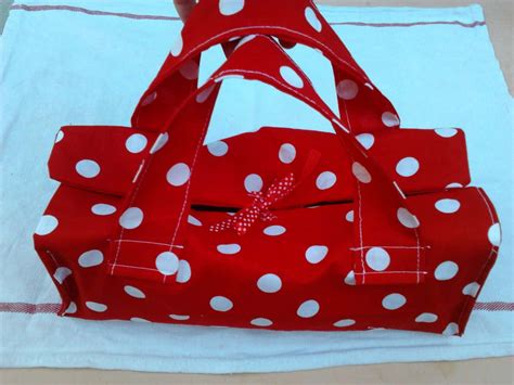 Quelques conseils pour réaliser facilement son sac à tarte