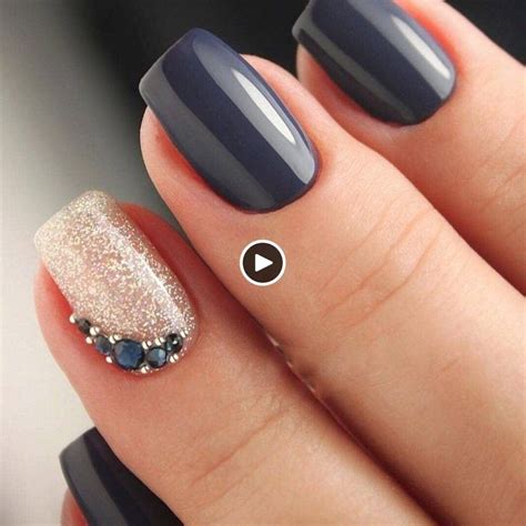Épinglé par Наташа sur Nails Idee ongles Vernis à ongles Jolis ongles