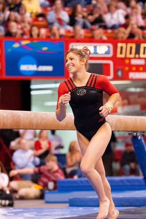 Courtney Kupets USA Artistic Gymnastics HD Photos Gymnastics