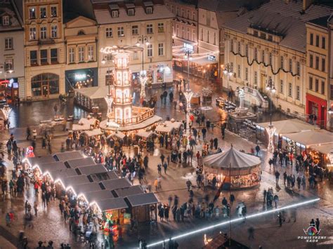 Bydgoszcz Informuje Bydgoszcz Informuje