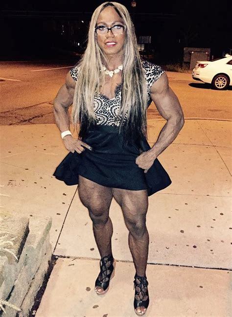 Les Femmes De Mes Reves Carla Maria