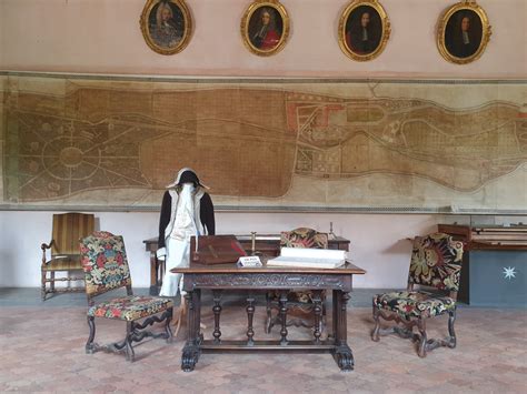 Évasion historique au Château de la Batisse Clermont Auvergne Tour