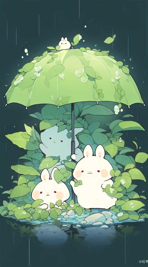 Cute Simple Wallpapers Cute Wallpaper Backgrounds Wallpaper Iphone