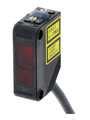 E3Z LL61 2M Omron Datasheet PDF Technical Specs