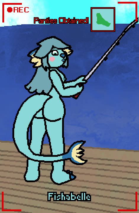 Rule Anthro Ass Breasts Embarrassed Nude Spriters Sins