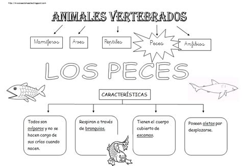 UD 2 Y 3 LA CLASIFICACIÓN DE LOS SERES VIVOS DANIEL GRANADOS PULIDO