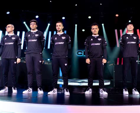 CBLOL 2022 paiN atropela KaBuM e é primeira finalista lol ge
