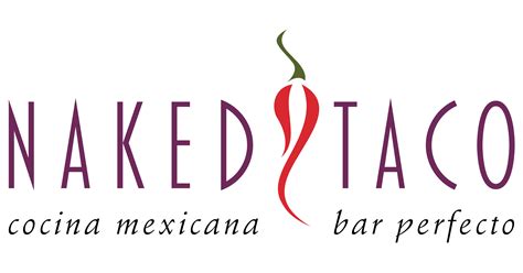Nude Waitress Bar Miami Telegraph
