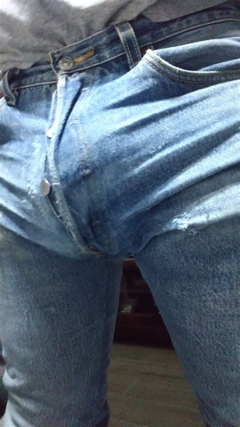 Jean Bulges Etc On Tumblr