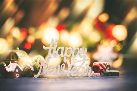 Premium Photo Merry Christmas And Happy Holidays Greeting Card Frame