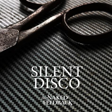 The Naked Feedback Songs Events And Music Stats Viberate