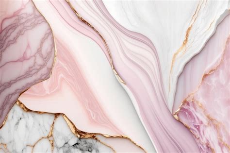 Pretty Pink Marble Pink Marble Wallpaper Marble Wallpaper Off