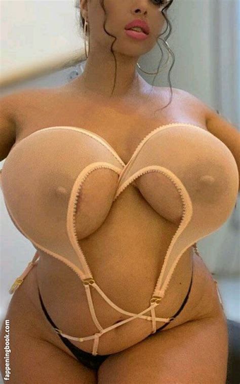 Jessica Gonzalez Rawbeauty31 Nude OnlyFans Leaks The Fappening
