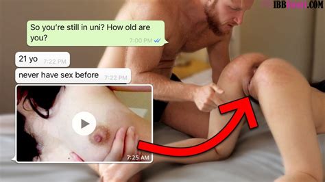32 Altyazı Sexs Addictive Turk Hub Porno