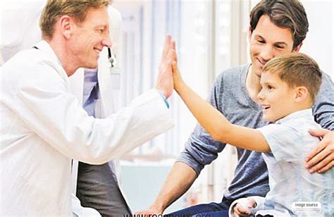 Geile Abenteuer Zwischen Arzt Und Patientin Telegraph