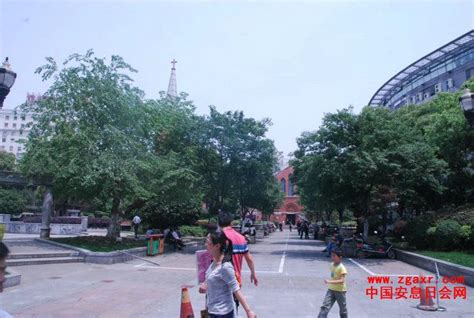 无锡安息日会基督教堂 基督复临安息日会