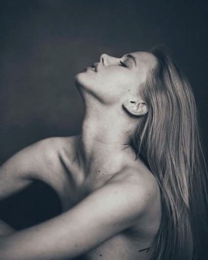 Ceca Zivojinovic Nude And Sexy Collection 34 Pics The Fappening