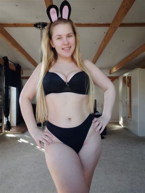 TW Pornstars Maja Meer The Most Liked Pictures And Videos From
