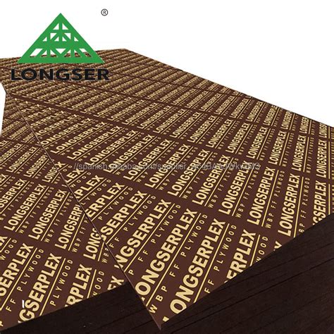 Encuentre El Mejor Fabricante De Triplay Madera Y Triplay Madera Para