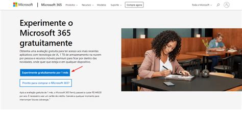 Como Baixar O Pacote Office Completo E Gr Tis