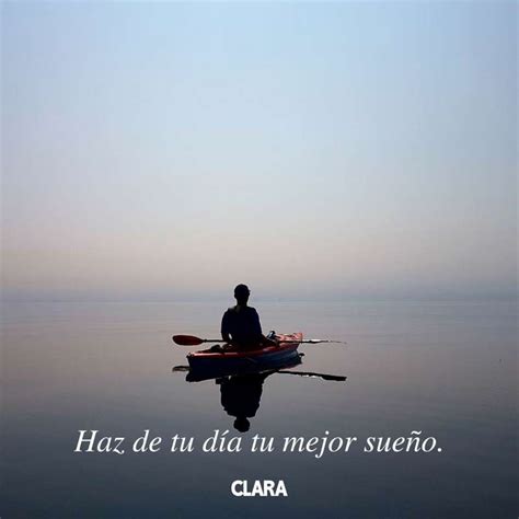 120 frases positivas que te animarán y te llenarán de optimismo