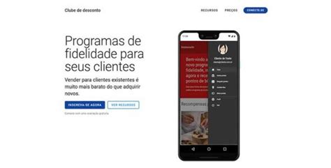 Show de Prêmios Loja Agência PSD Descubra o mundo das apostas